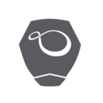 Infinite Fire & Security – 20 Years Experience in the Fire and Security ...