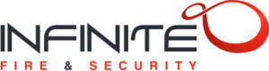 Infinite Fire & Security – 20 Years Experience in the Fire and Security ...