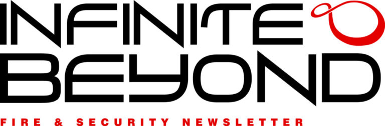 What is the BAFE Fire Safety Register? – Infinite Fire & Security